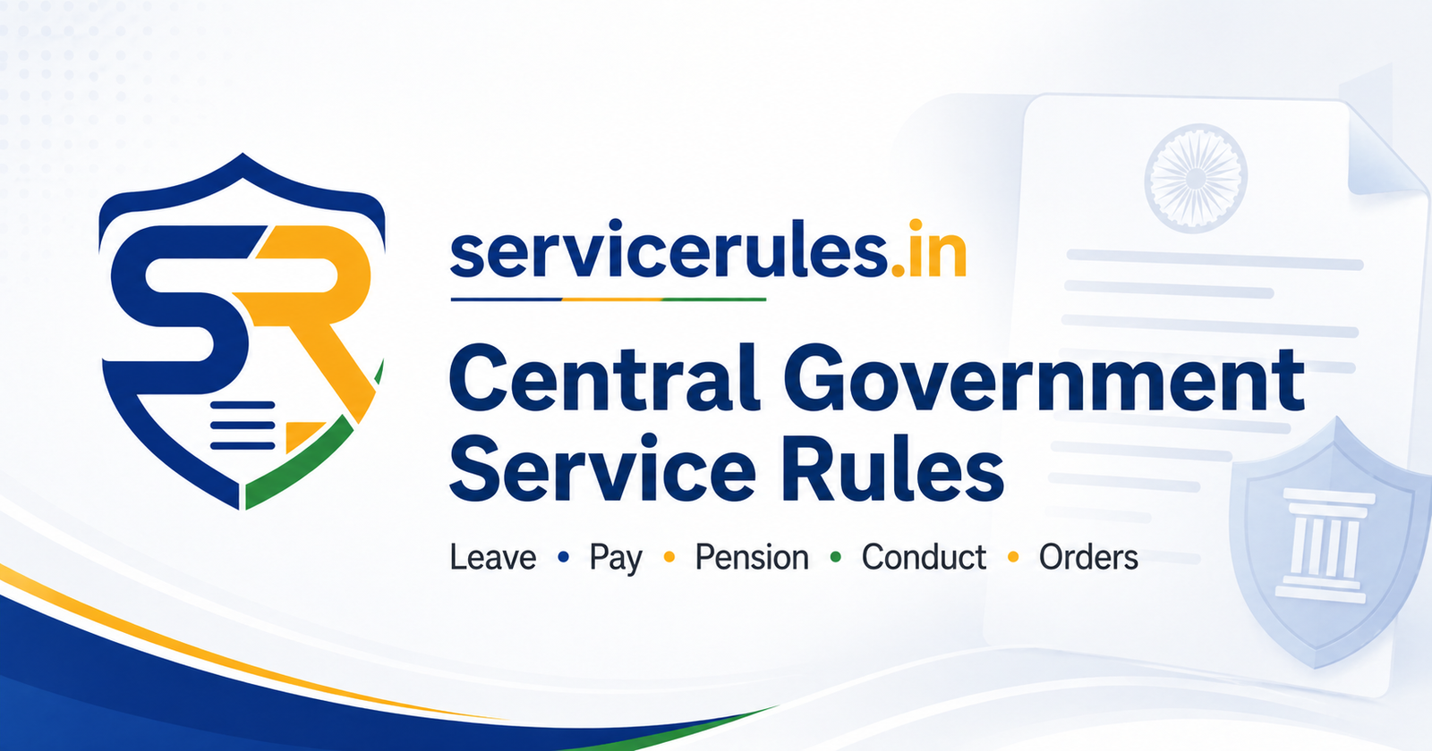 Dearness Allowance (DA): Complete Guide for Central Government ...